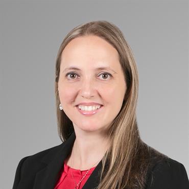 Attorneys | Lilly & Brown, LLP