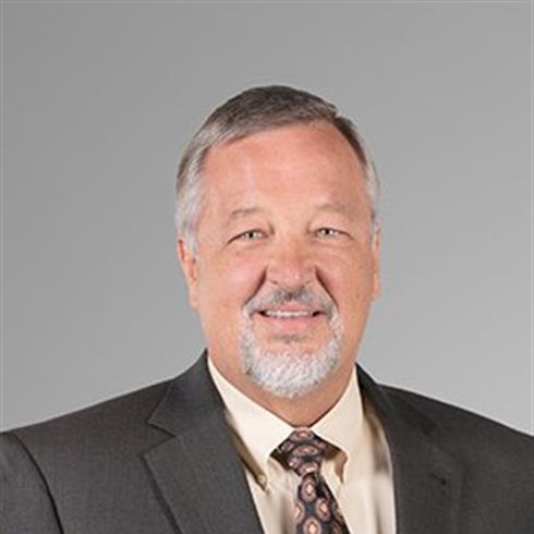 Steven Brown | Lilly & Brown, LLP